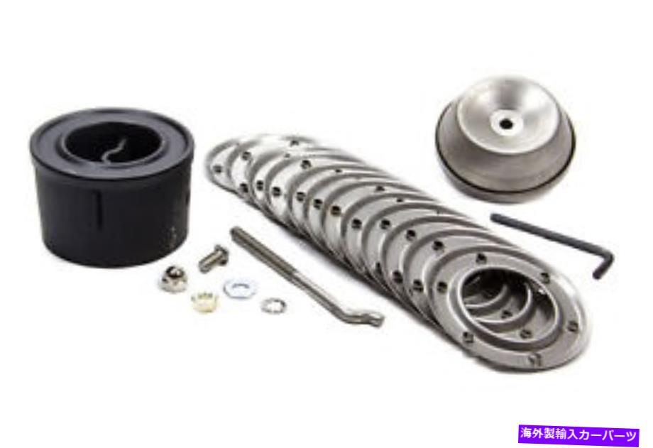 【楽天市場】マフラー スーパートラップ344-3004マフラー3 "センターインレットステンレス/3"ディフューザーアウトレット ...