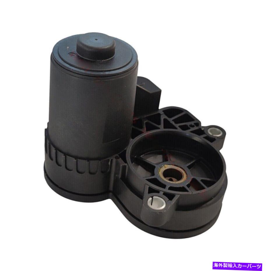 【楽天市場】Brake Drum 34216860008 BMW F46 218i 220I F45 X2 F39 SDRIVE25Iの ...