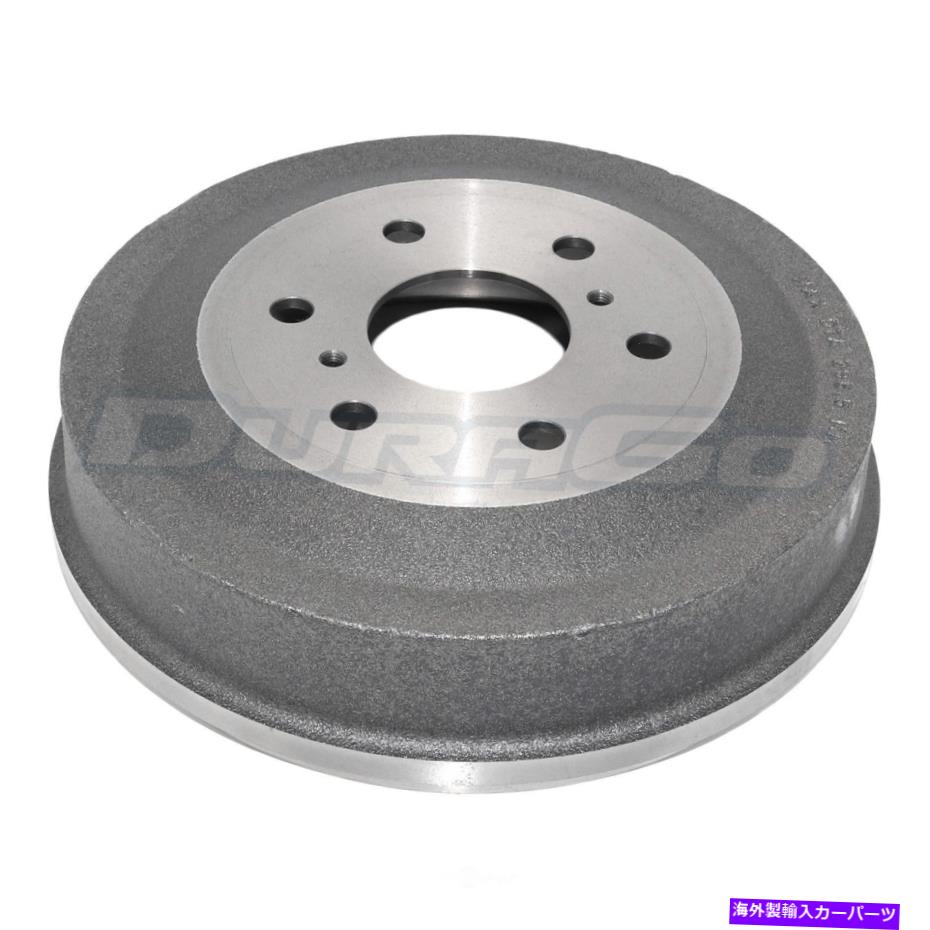 【楽天市場】Brake Drum ブレーキドラムリアオートエクストラAX920150 Brake Drum Rear Auto Extra ...
