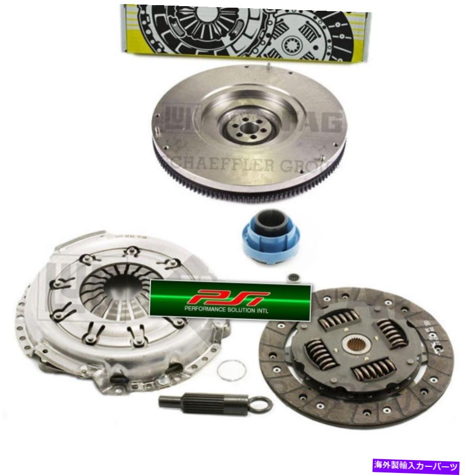 【楽天市場】clutch kit Luk Clutch Kit＆OE Flywheel 93-97 Ford Explorer Ranger ...