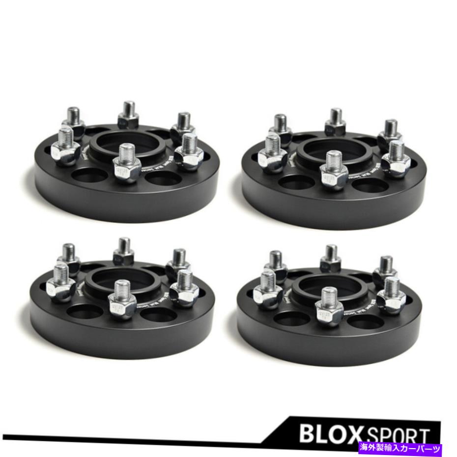 【楽天市場】wheel adapter メルセデスベンツXクラスX200 X250D X350D 2017-2020ホイールスペーサー ...