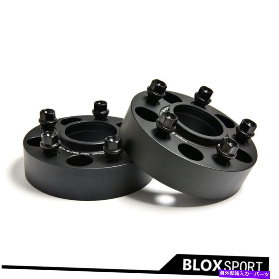 【楽天市場】wheel adapter 4）BMW X5 E70ホイールスペーサー5x4.75 "/ 5x120 CB74.1/ 72.5の ...