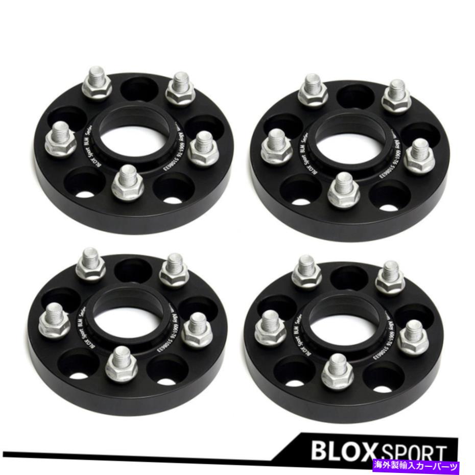 【楽天市場】wheel adapter 4）ジャガーFペースS、カブリオ、XKクーペホイールスペーサー5x108 CB63.3用2x25mm ...