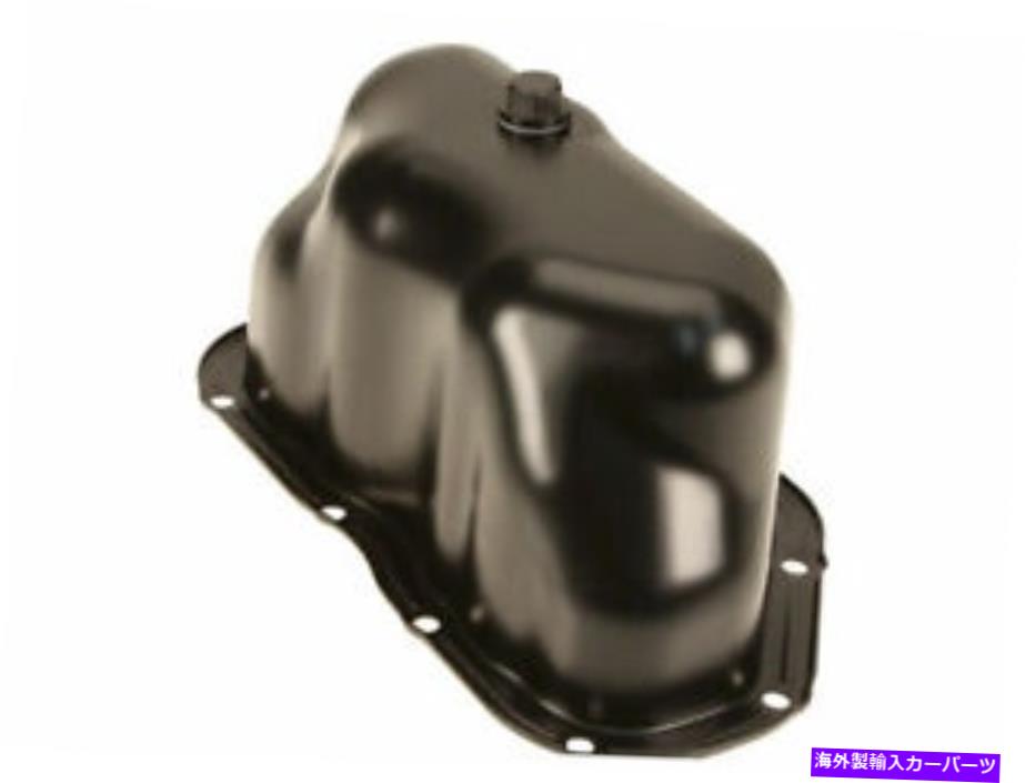 【楽天市場】オイルパン 99-06の下部オイルパンスズキXL7グランドヴィタラBP78Z9 OEソリューションドーマン Lower Oil ...
