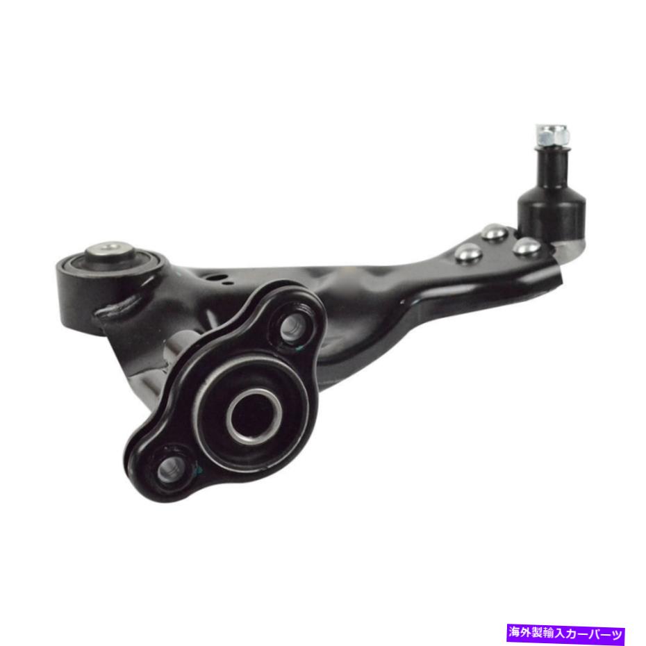 【楽天市場】ボールジョイント 2016年から2017年のメルセデスメトリス4473301407のフロント左下のサスペンションコントロールアーム ...