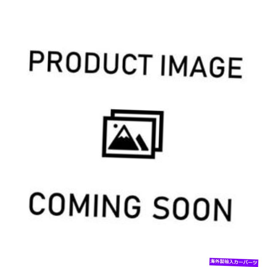 【楽天市場】ホイール 4本セット 21x10.5 Rotiform R194 BTLマットブラックキャップホイール5x112（38mm）セット ...