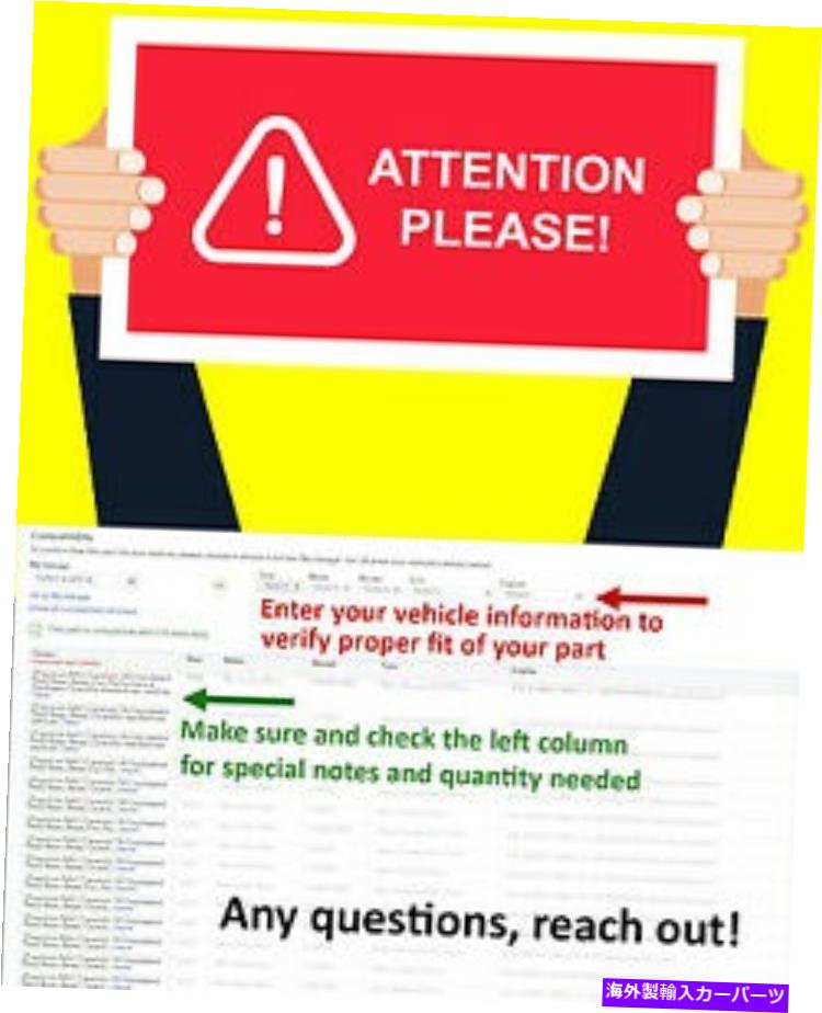 【楽天市場】Wheel Hub Bearing ホイールベアリングとハブアセンブリフロントムーグ513297フィット07-13日産セントラ ...