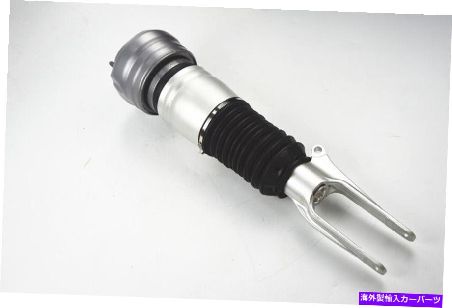 【楽天市場】サスペンション ポルシェパナメラ970エアサスペンションショックアブソーバー97034305108 97034315200 For ...