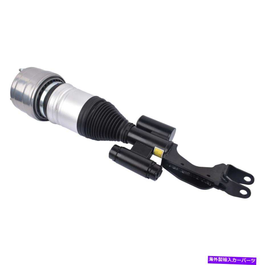 【楽天市場】サスペンション Benz E-Class W213 E450のためのフロント右エアサスペンションストラット2133202438 ...