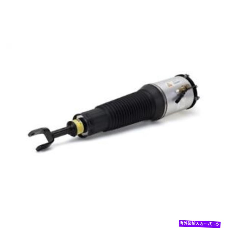 【楽天市場】サスペンション 1つのの新しいアーノットインダストリーズ Arnott Industries AS-2777 Air Strut ...
