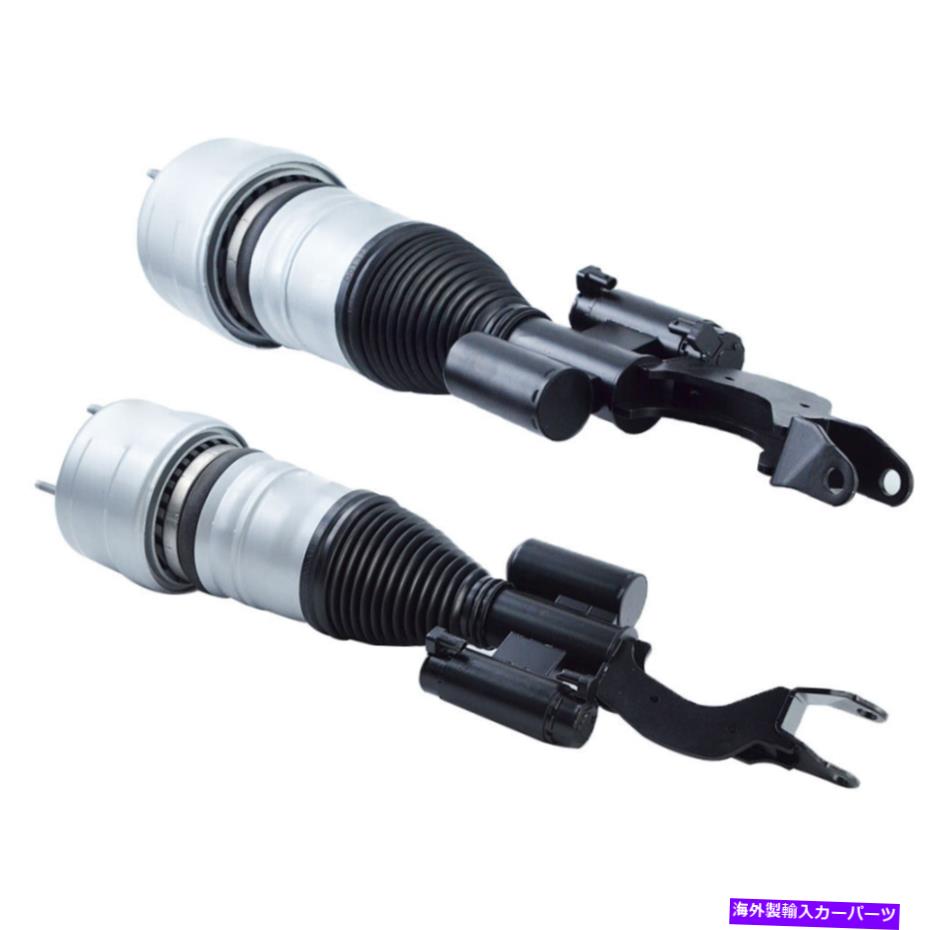 【楽天市場】サスペンション ゾーン5 "Dodge Ram 1500 Mega Cab 4WD Front Pair Air ...