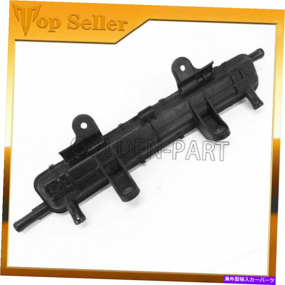 【楽天市場】Throttle Body 11849AA140 PCVバルブホースアセンブリ2010-2012スバルレガシーアウトバック2.5L ...