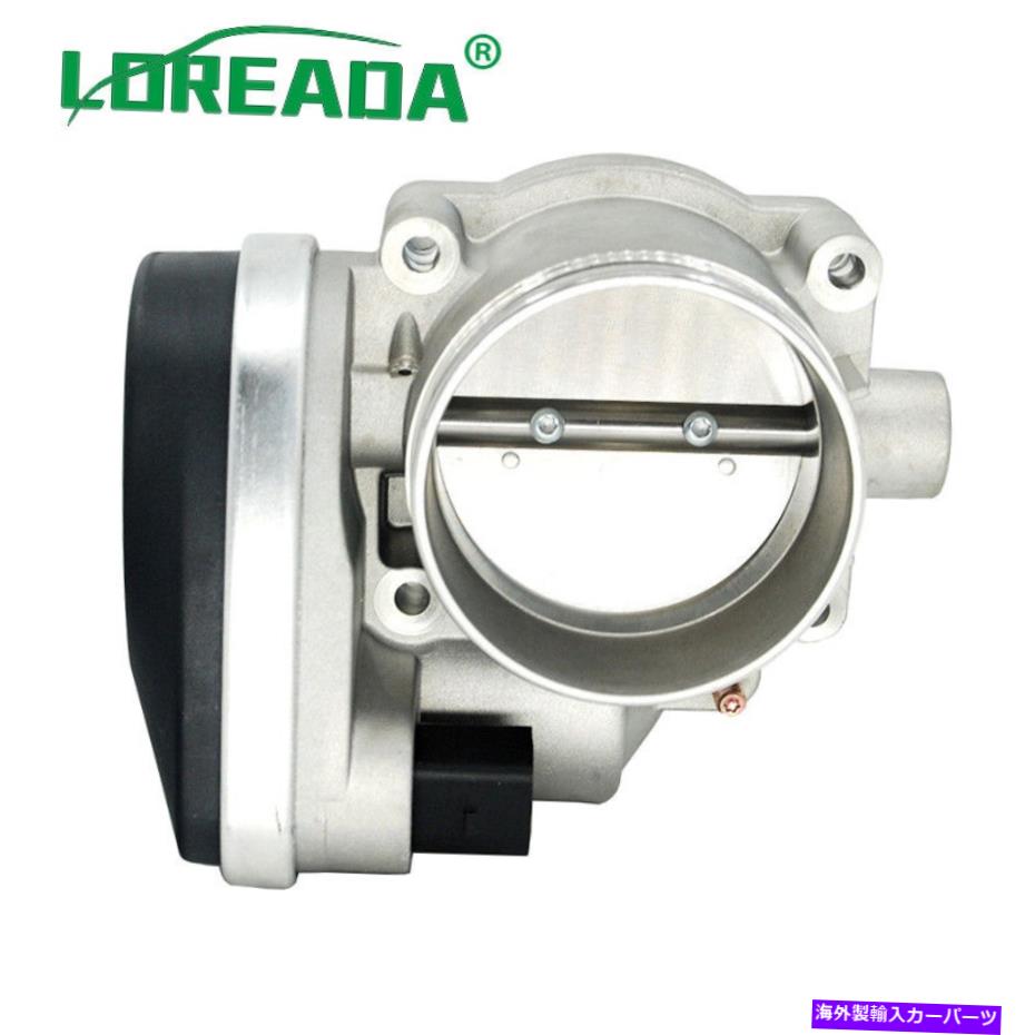 【楽天市場】Throttle Body BMW X3 E53 X5 Z3 E85 Z4 3.0L 13547502445用の真新しいスロットル ...
