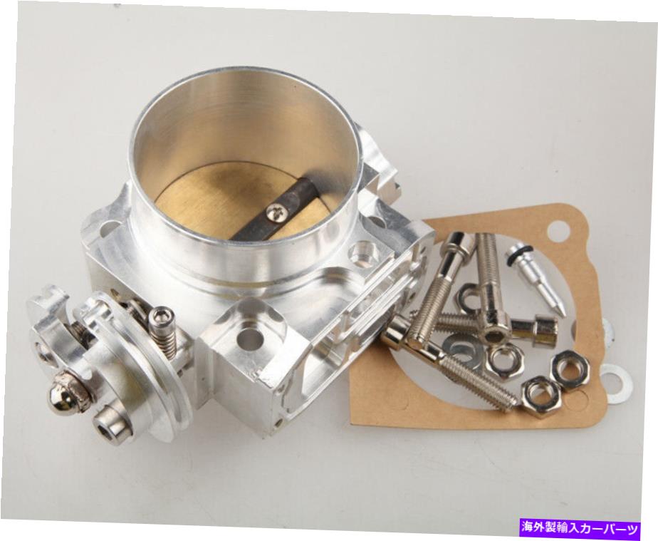 throttle-body-70mm-evo-4-5-6-4g63