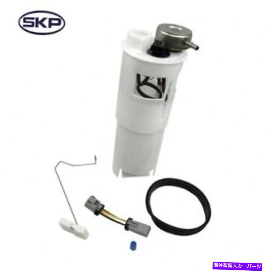 【楽天市場】Fuel Pump Module Assembly 燃料ポンプモジュールアセンブリは1996-1997 Dodge RAM ...
