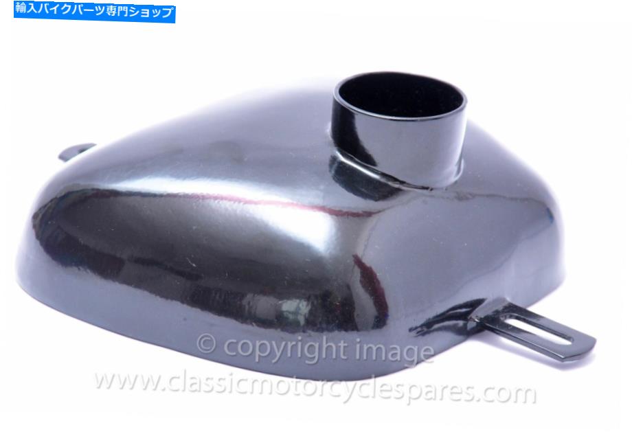 【楽天市場】Air Filter BSA A7/A10エアフィルター42-4582 BSA A7/A10 Air Filter 42-4582 ...