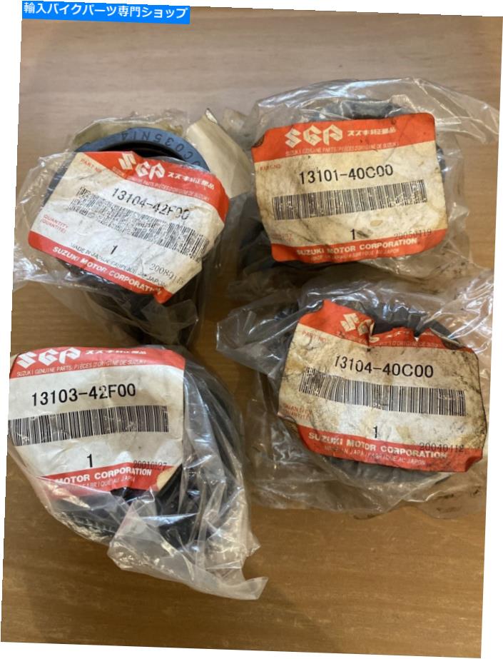 【楽天市場】Carburetor スズキGSX 1100炭水化物吸気13101-40C00 13104-42F00 13104-40C00 ...