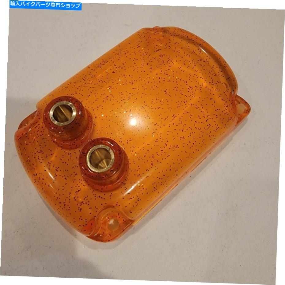 【楽天市場】Magnetos ハントモリスフェアバンクスハーレーデイビッドソンマグネトキャップメタルフレークパンヘッドナックルヘッド Hunt ...