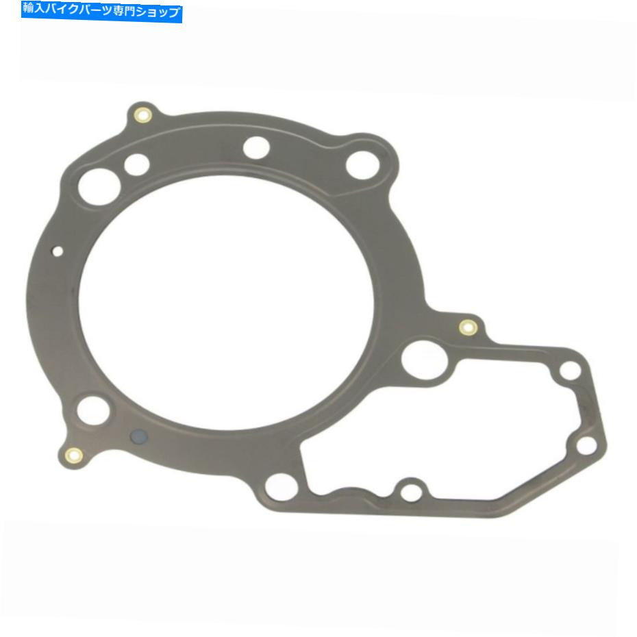 【楽天市場】Engine Gaskets BMW R1100RS R1100GS R1100RT R1100Rのシリンダーヘッドガスケット ...