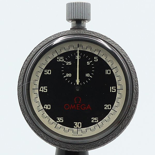 【楽天市場】デッドストック級 稼働 美品 箱/保証書付 定価約￥27,000 オメガ 手巻き MG6301 8000 A アンティーク ...