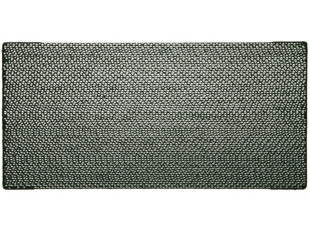 【楽天市場】【メール便対応可能】MITSUBISHI 三菱 ミツビシエアコン用 プラチナ脱臭フィルタ1枚(枠なし)部品コード：MAC ...