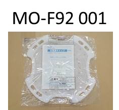 【楽天市場】HITACHI 日立 MO-F92 001 洗濯機用 お洗濯キャップ：Useful Company