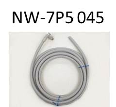 【楽天市場】HITACHI 日立 NW-7P5 045 洗濯機用 お湯取りホース(吸水ホース)：Useful Company