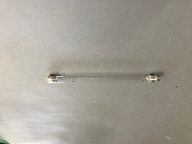 【楽天市場】殺菌灯 6W GL：カイマート