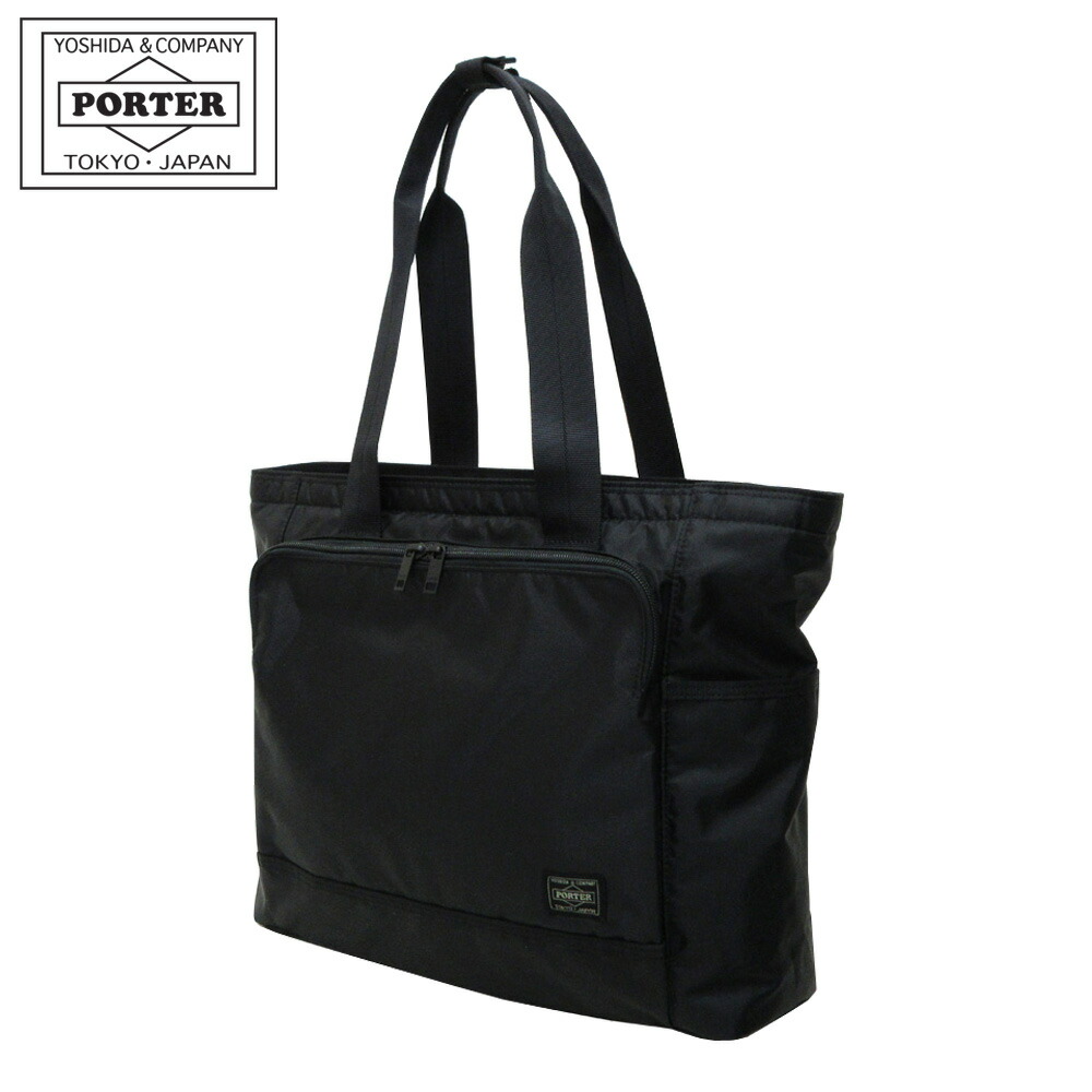 【楽天市場】ポーター フラッシュ トートバッグ 689-05948 吉田カバン PORTER FLASH 日本製：うわじまさかもとカバン店