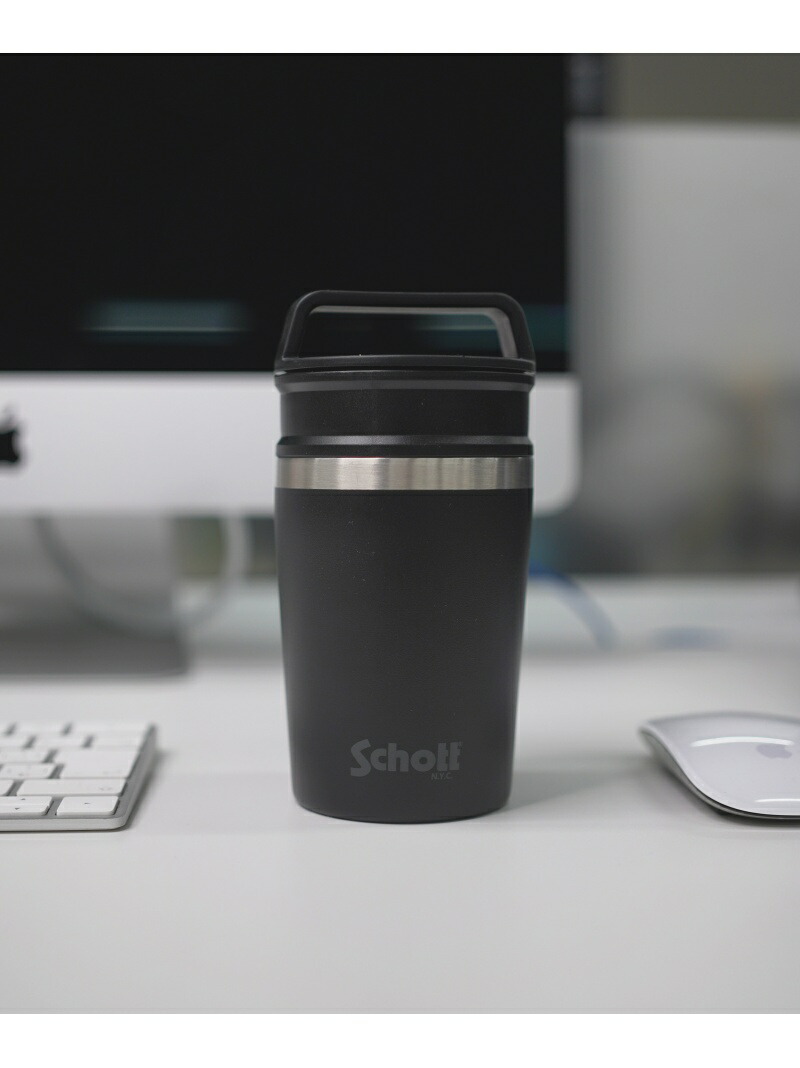 【楽天市場】【SALE／20%OFF】*STANLEY/スタンレー/真空マグ 0.23L Schott ショット ファッション雑貨 その他の ...
