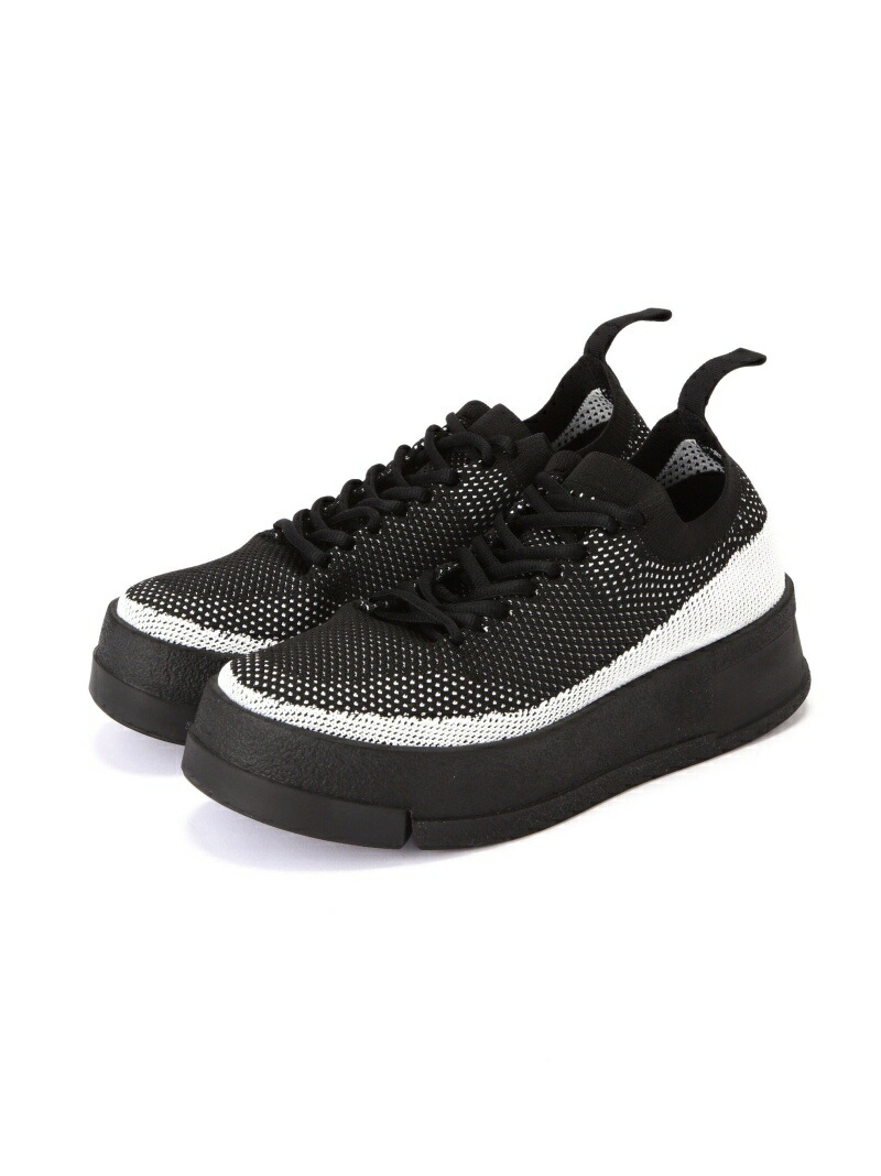 【楽天市場】MIKIO SAKABE/ミキオサカベ/flip flops extra light shoes スニーカー LHP エルエイチ ...