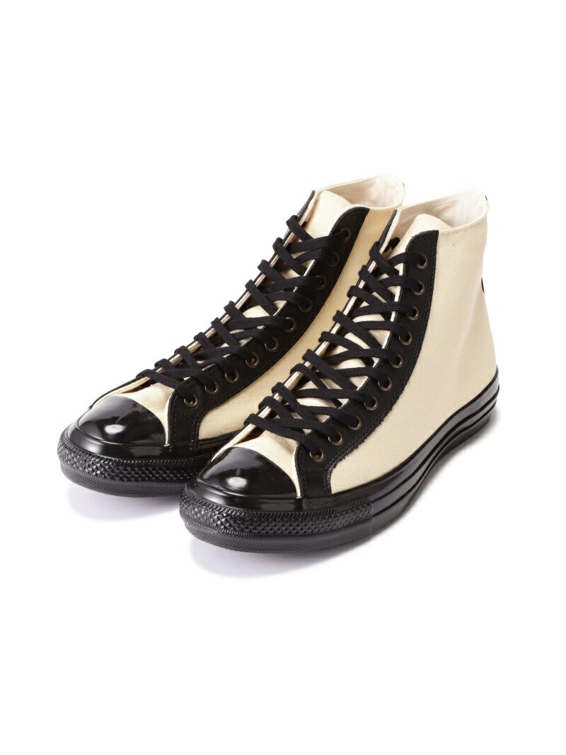 【楽天市場】CONVERSE/コンバース/ALL STAR US CLASSIC HI/オールスターUSクラシックHI Schott ショット ...