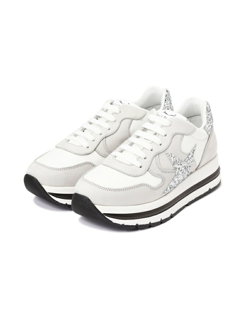 【楽天市場】VOILE BLANCHE/ボイル ブランシェ/MARAN STAR ROYAL FLASH ロイヤルフラッシュ シューズ・靴 ...