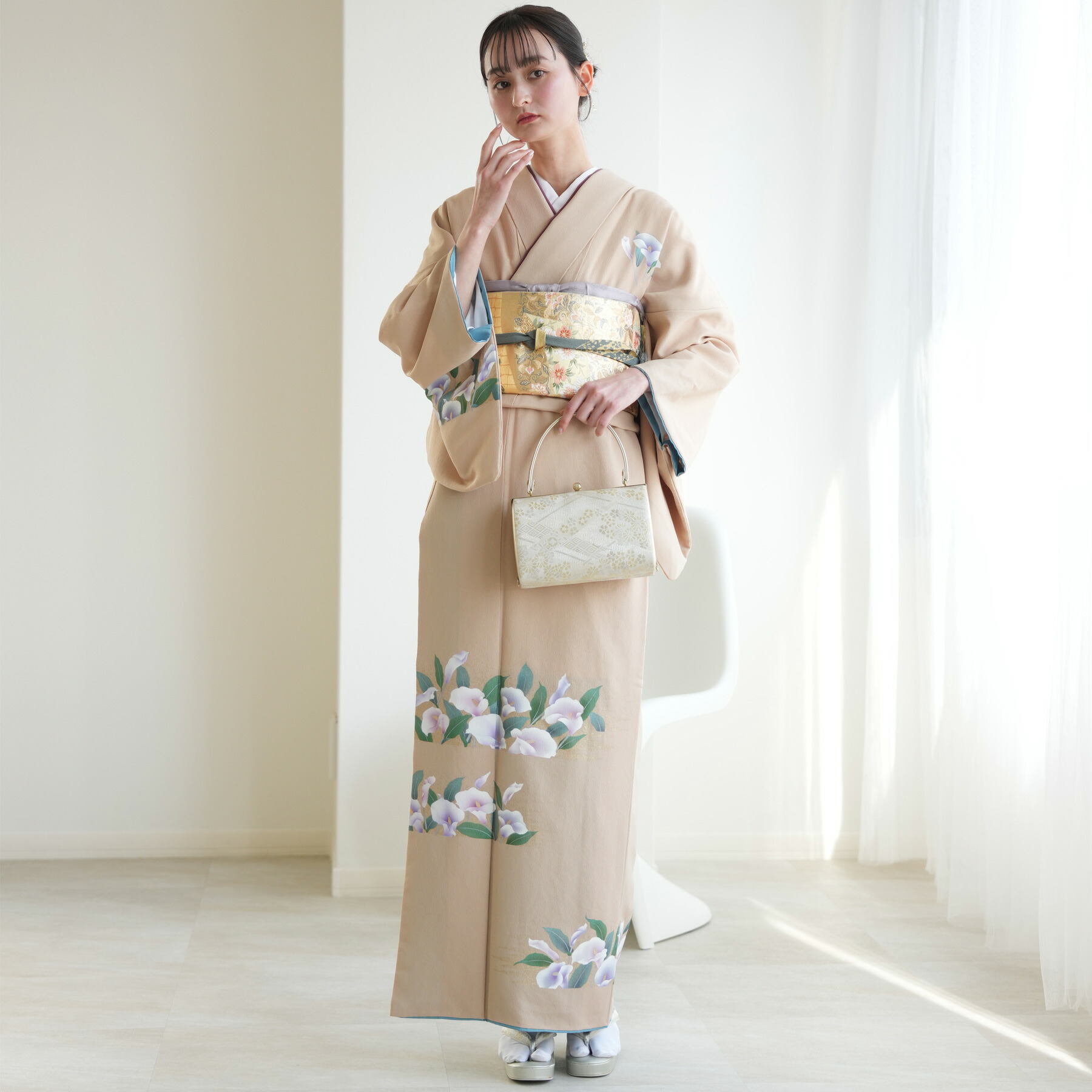 楽天市場】【レンタル】訪問着20点フルセット 訪問着 結婚式 楽天市場】【レンタル】訪問着20点フルセット 訪問着 結婚式