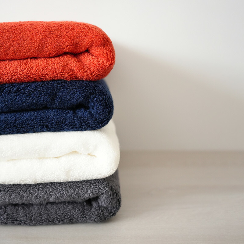 【楽天市場】今治 フェイスタオル レジェンダ 綿 タオル 1枚 父の日 母の日 ギフト 引っ越し祝い 新築祝い 結婚祝い 贈り物 お歳暮 ...