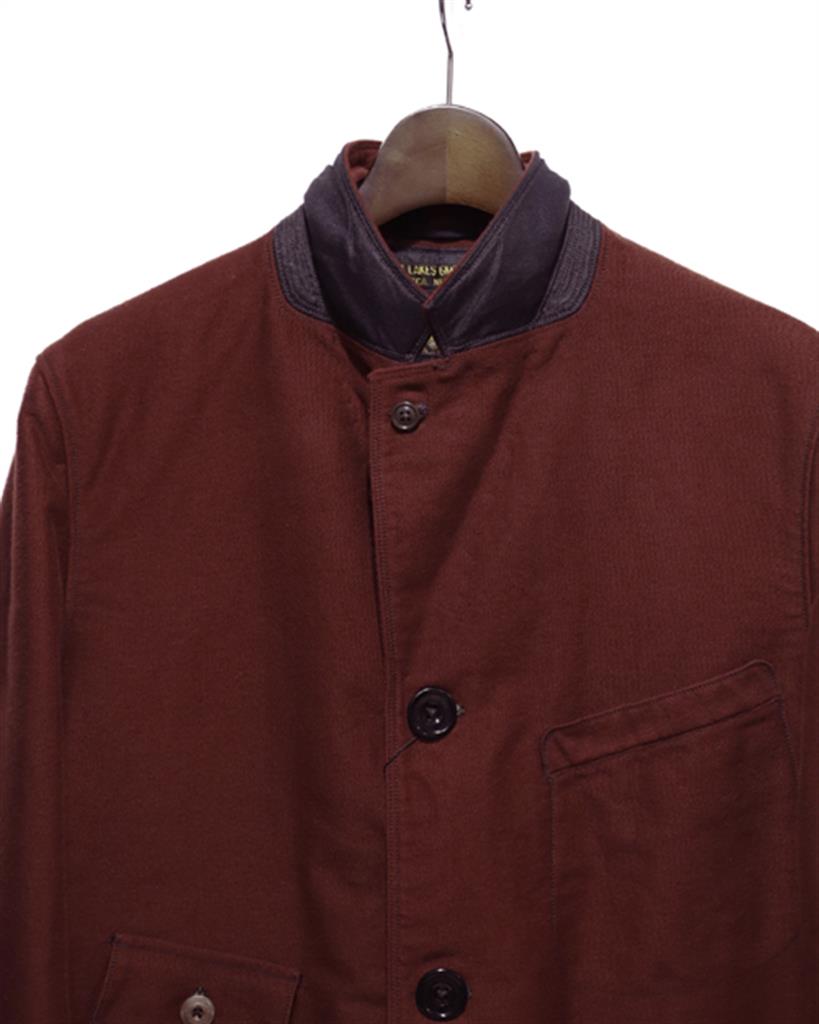 【楽天市場】【中古】FREEWHEELERS GREAT LAKES GMT．MFG．CO． ﾌﾘｰﾎｲｰﾗｰｽﾞ ｸﾞﾚｲﾚｲｸｽ ...