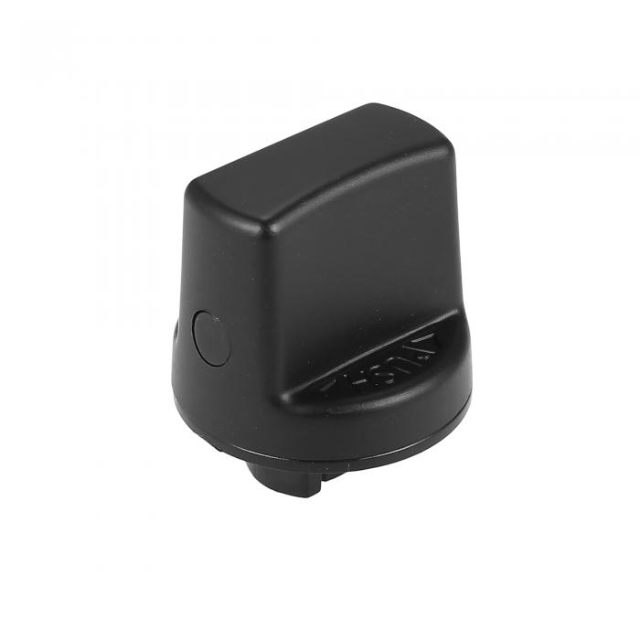 【楽天市場】X AUTOHAUX キーレスイグニッションスタートスイッチ ノブキャップとインサート Mitsubishiに対応 Lancerに ...