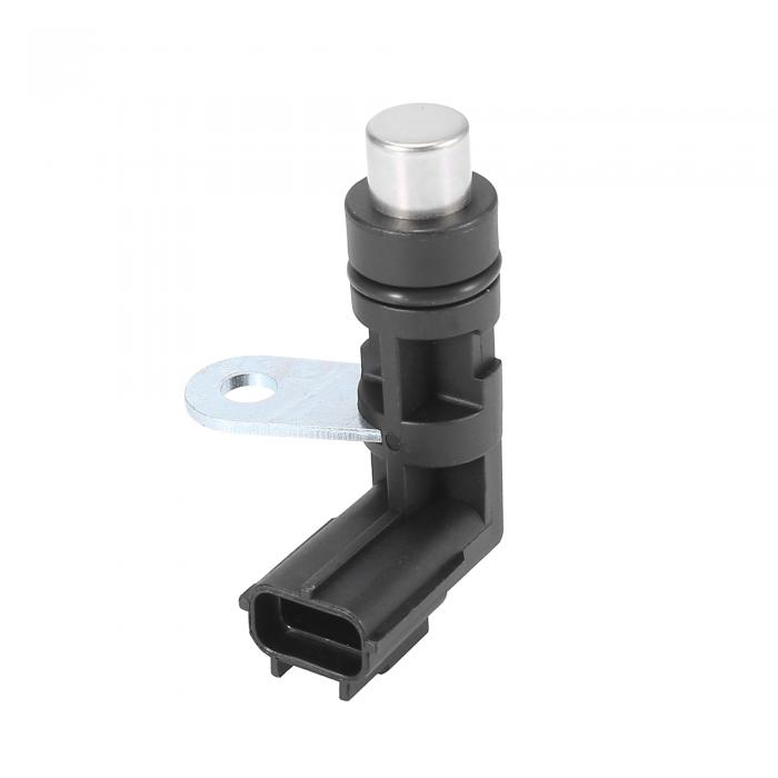 【楽天市場】X AUTOHAUX クランクシャフトセンサー エンジン クランクポジションセンサー 3端子 56041479AC PC487 ...