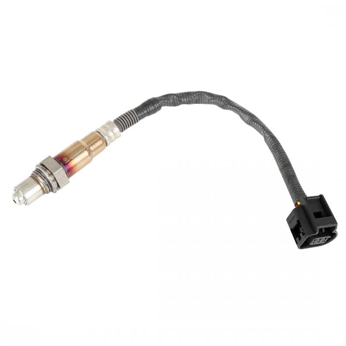 【楽天市場】uxcell 自動車酸素センサー 11787595353 BMW用 760Li mini用 Cooper 2010-2015用 ...