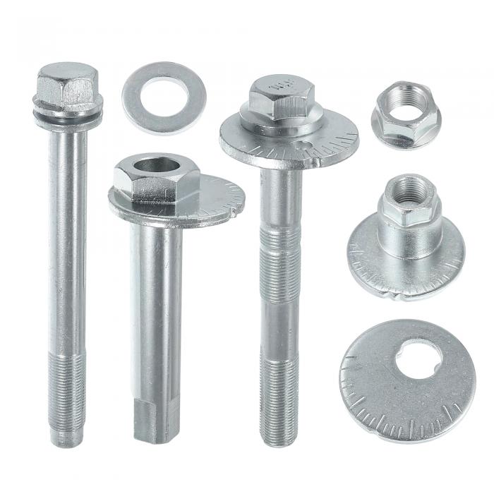 【楽天市場】VekAuto Toyotaに対応セコイア Toyotaに対応タンドラ Lexusに対応LX570に対応2個セットの偏心 ...