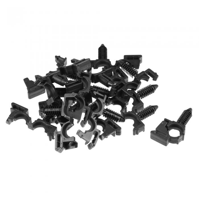 【楽天市場】VekAuto Buickに対応 Sk ylar k 1992-1998およびCadilla cに対応 XLR 2004-2005 ...