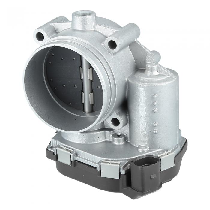 【楽天市場】A ABSOPRO エレクトロニックスロットルボディアセンブリNo.06E133062C/06E133062G ...