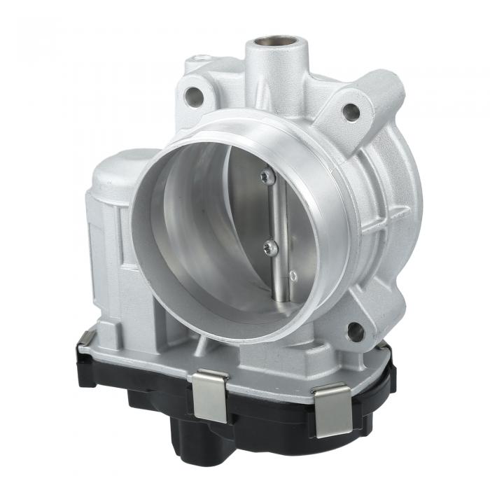 【楽天市場】A ABSOPRO 電子スロットルボディアセンブリ No.12615503/12595829/12618 735 Chevr ...