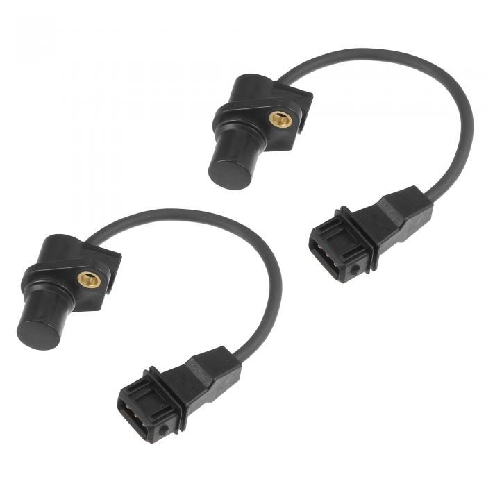 【楽天市場】Motoforti カムシャフト位置センサー Hyundaiに対応 Santa Feに対応 2001-2006 ABS 番号 ...