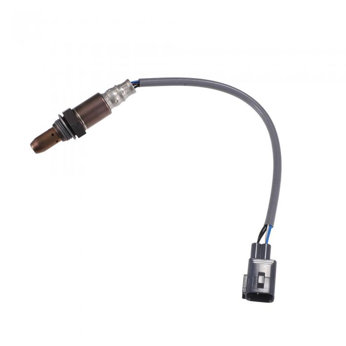 【楽天市場】X AUTOHAUX Lexusに対応 GX460 4.6L V8 2010-2013 用の酸素センサー O2 センサー 交換品 ...