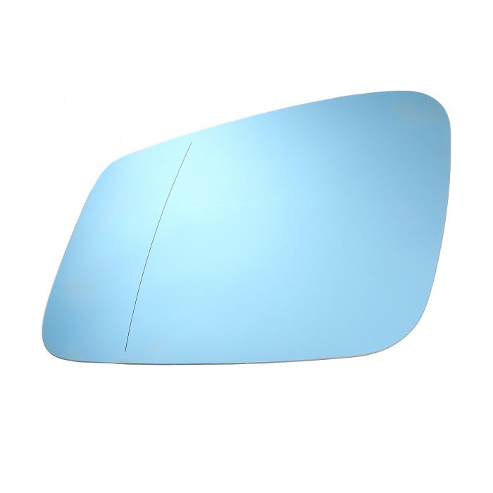 【楽天市場】uxcell BMWに対応 535i GT 2010-2017、BMWに対応 740Li 550i 528i 760Li 530i ...