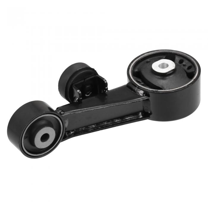 【楽天市場】X AUTOHAUX Toyotaに対応アバロン3.5L 2008-2012用フロントカーエンジンモーターマウント交換品 No ...