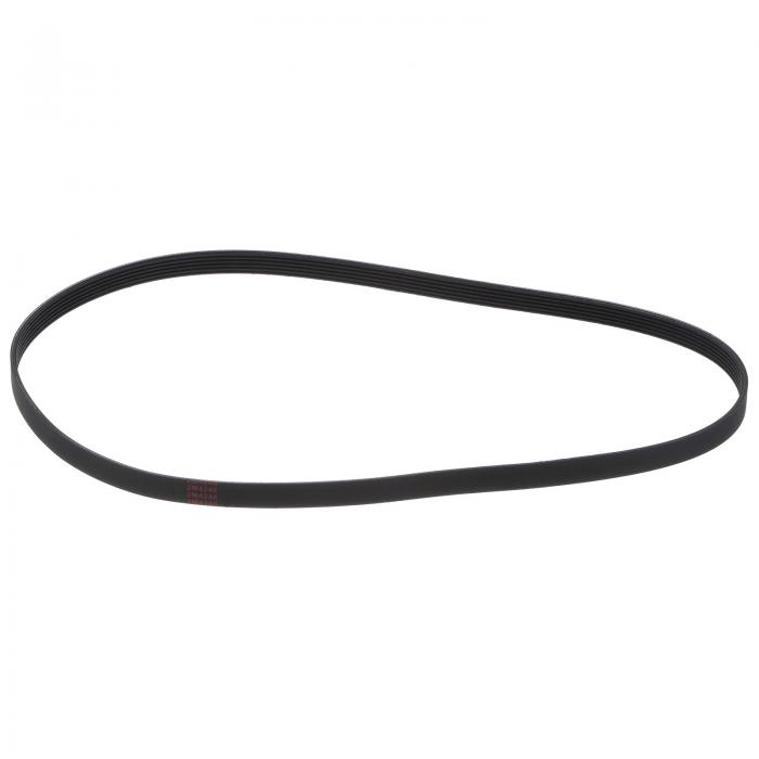 【楽天市場】uxcell 380j6 PJ Vリブベルト 6本のリブ 38" 長さ x 0.55" 幅 EPDMポリVベルト：uxcell japan