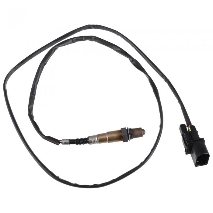 【楽天市場】ACROPIX Audiに対応 A8 Quattro V8 2004-2005、BMWに対応 325Ci Base 2003 ...