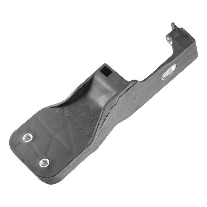 【楽天市場】ACROPIX ヘッドライトブラケット ヘッドライトサポート取付ブラケット 正面右側 Mercedes Benzに対応 W204 ...